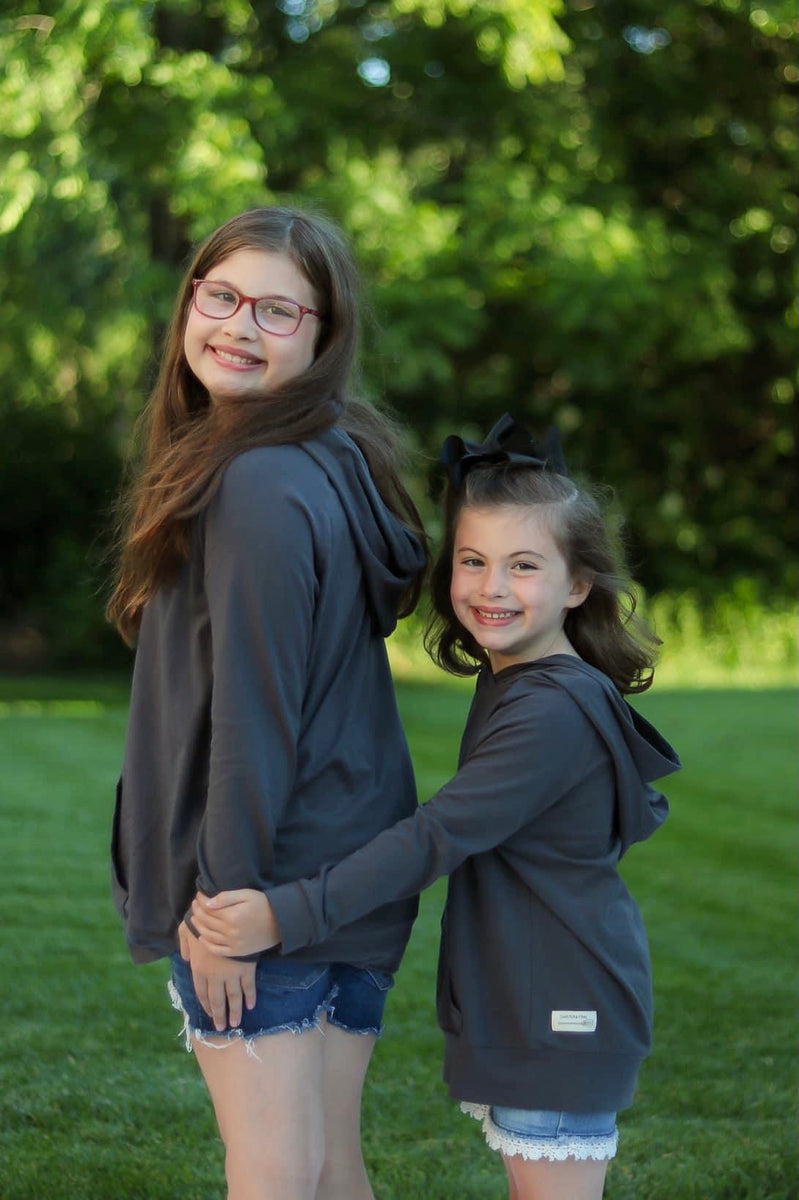 Hit the Books, Back to School Clothes for boys and girls – Sawyer ...