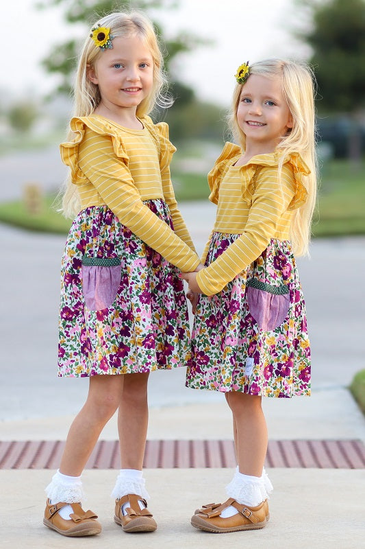 Dresses – Sawyer & Finn Clothing