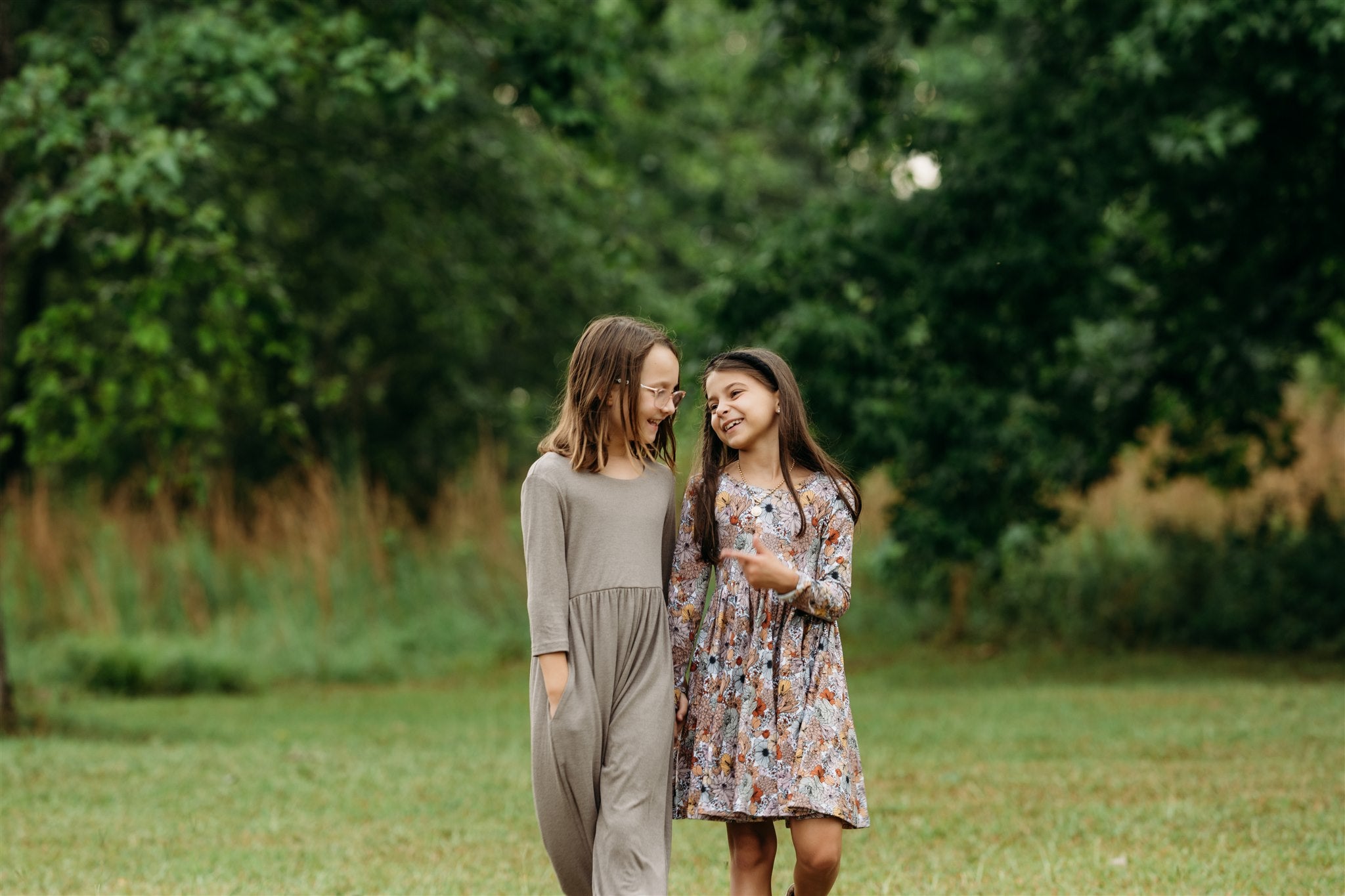 Sawyer & Finn Clothing | Boutique Kids Clothing