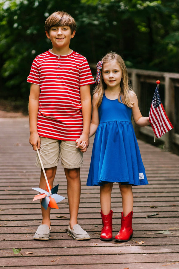 Sawyer & Finn Clothing | Boutique Kids Clothing – Sawyer and Finn Clothing